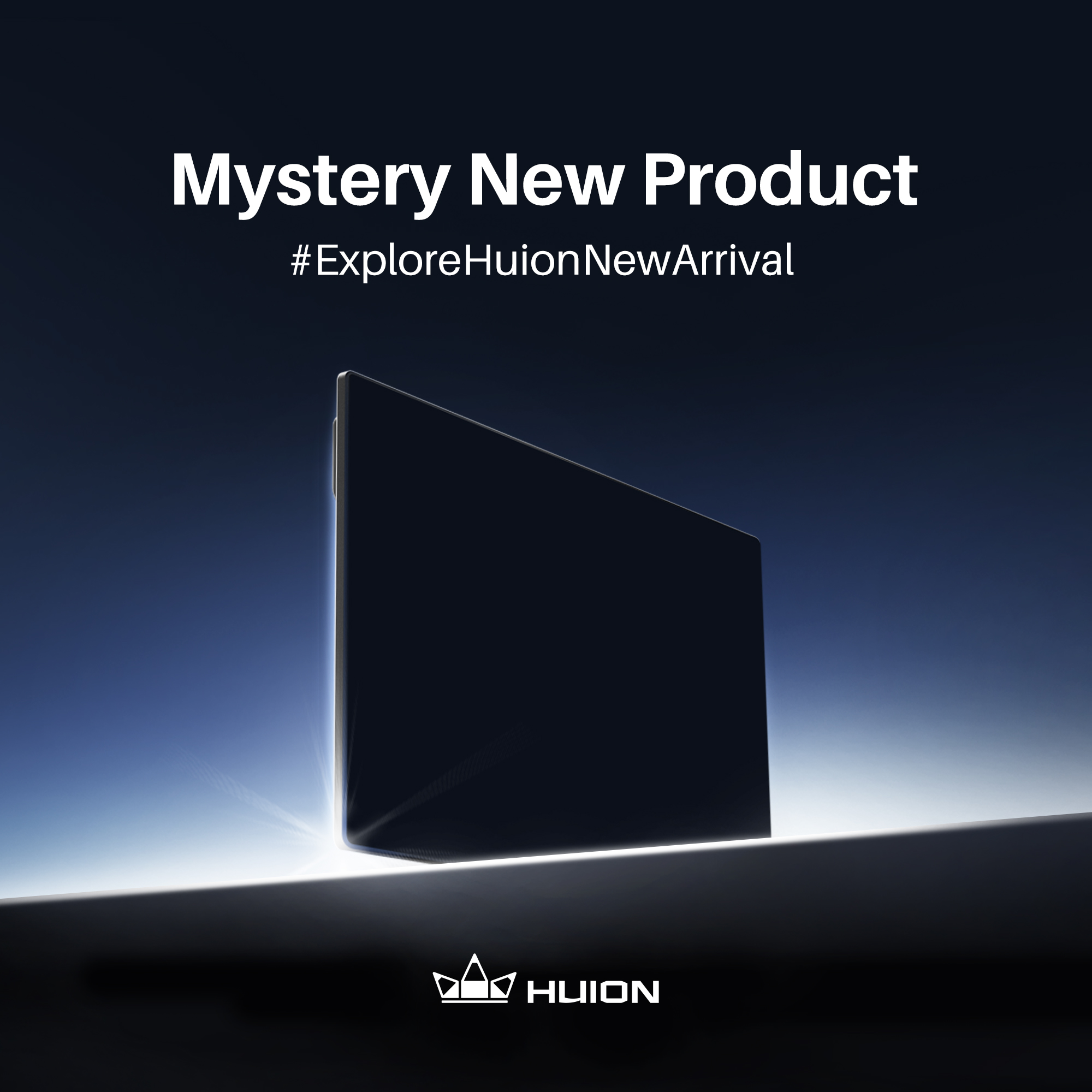 explore-huion-new-arrival-share.jpg