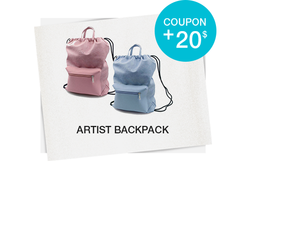 Redraw Huion Buddy Drawing Challenge