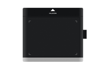 Download Drivers And User Manual - Huion