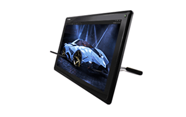 Download Drivers And User Manual - Huion