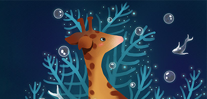 Product list-Creative Pen Displays & Tablets for Drawing - Huion