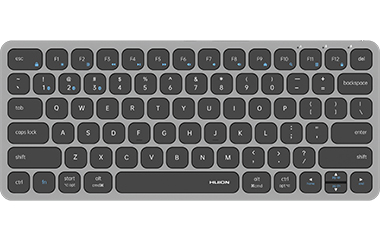 Download Drivers And User Manual - Huion